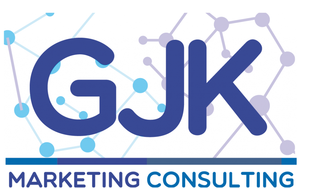 CONTACTO – Gjk consulting