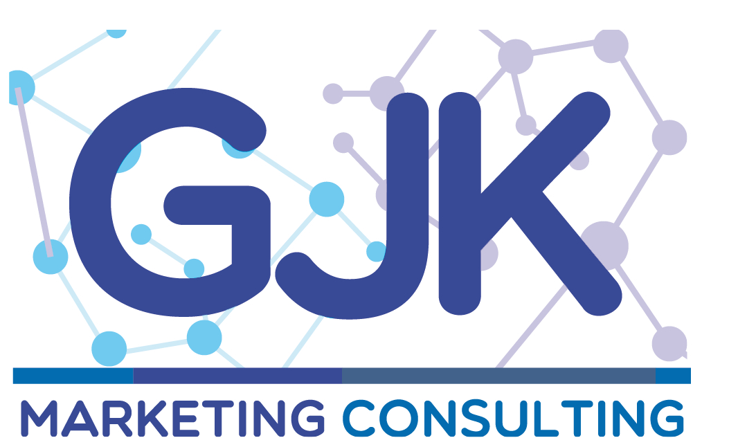 PRUEBAS-DE-PRODUCTO – Gjk consulting